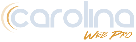 Affordable Web Design + SEO + Digital Marketing